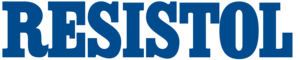 Resistol Australia – Marsh Carney Saddlery