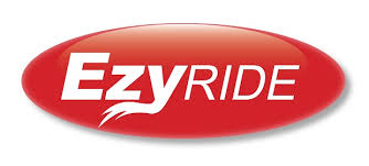 Ezy Ride – Marsh Carney Saddlery