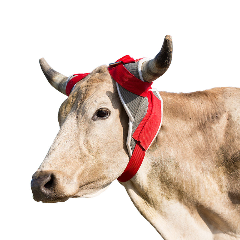 Ezy Ride Horn Wrap – Marsh Carney Saddlery