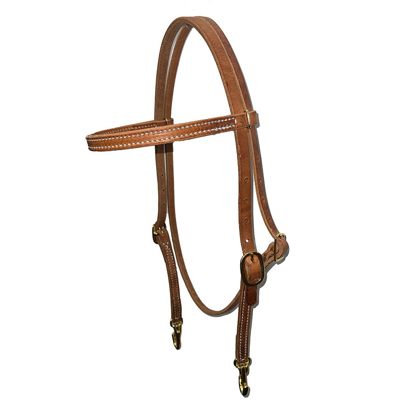 Bridleware - Bridles – Page 2 – Marsh Carney Saddlery