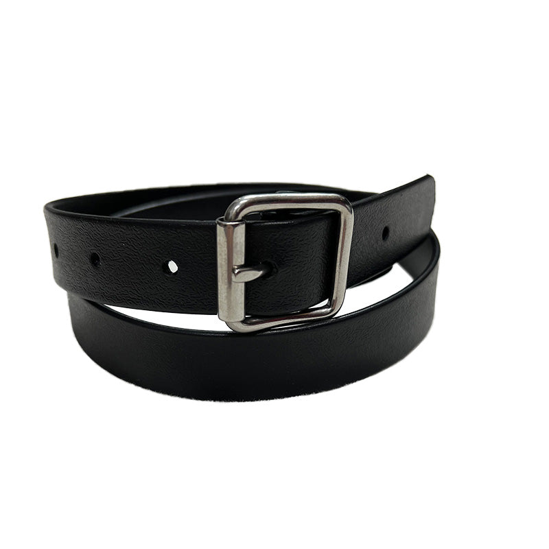 Hy Ride Mare ID Collar Strap 1in – Marsh Carney Saddlery