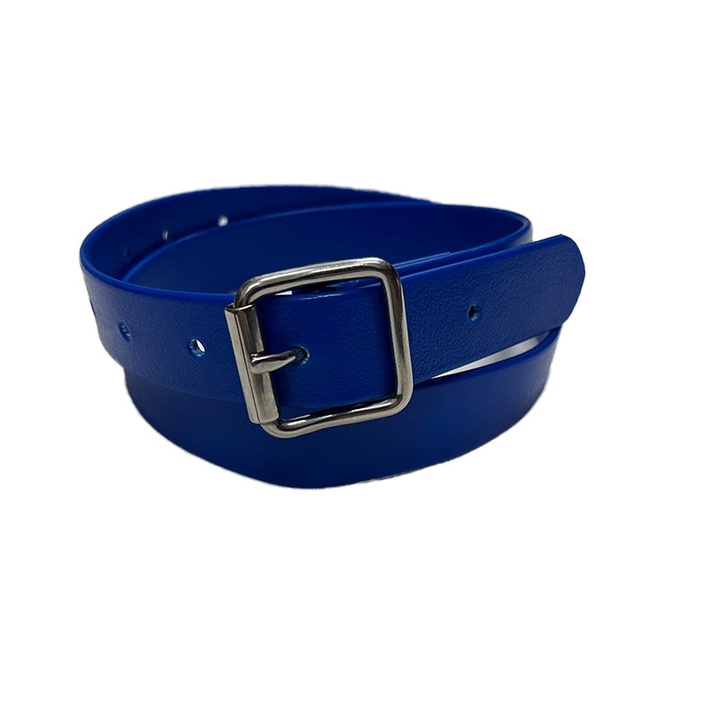 Hy Ride Mare ID Collar Strap 1in – Marsh Carney Saddlery