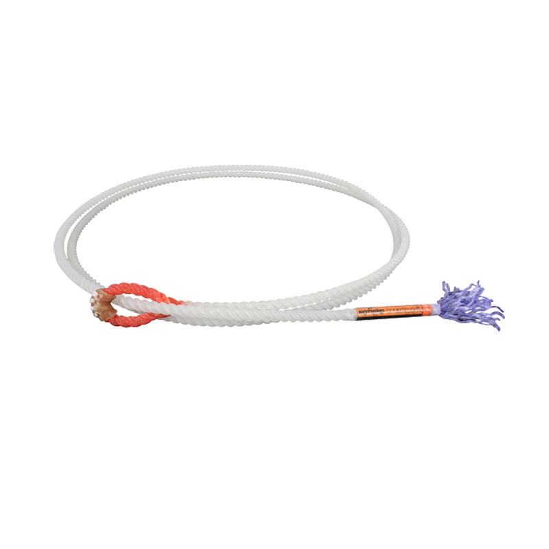 Rodeo Equipment – Marsh Carney Saddlery