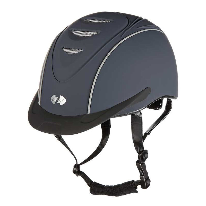 Helmet Oscar Select – Marsh Carney Saddlery