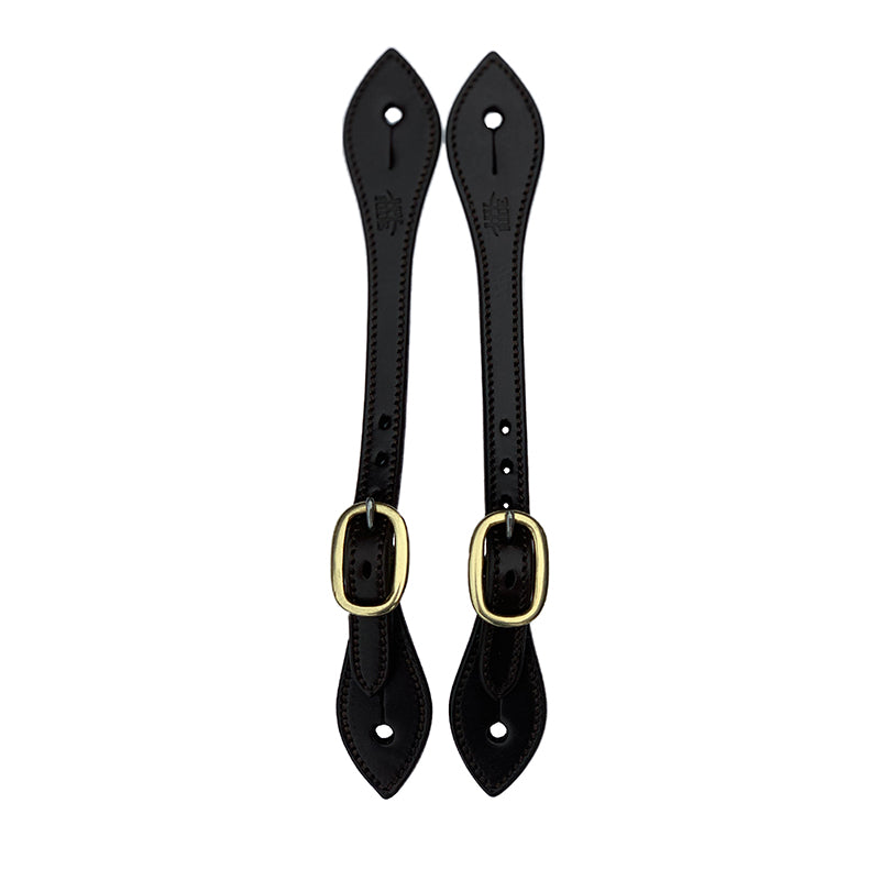 Spurs & Accessories – Marsh Carney Saddlery