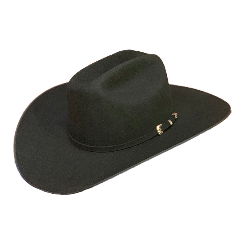 Resistol Australia – Marsh Carney Saddlery