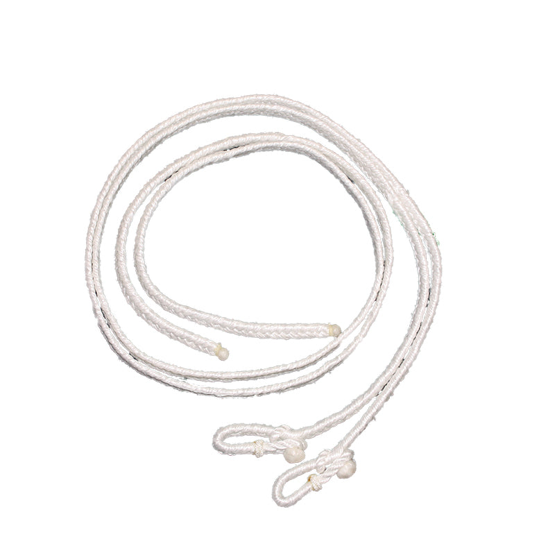 Plaited Poly Split Reins Australian Made – Marsh Carney Saddlery